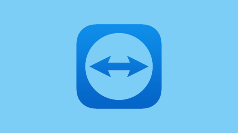 How to Install and Use TeamViewer on Windows 11 - GeekChamp