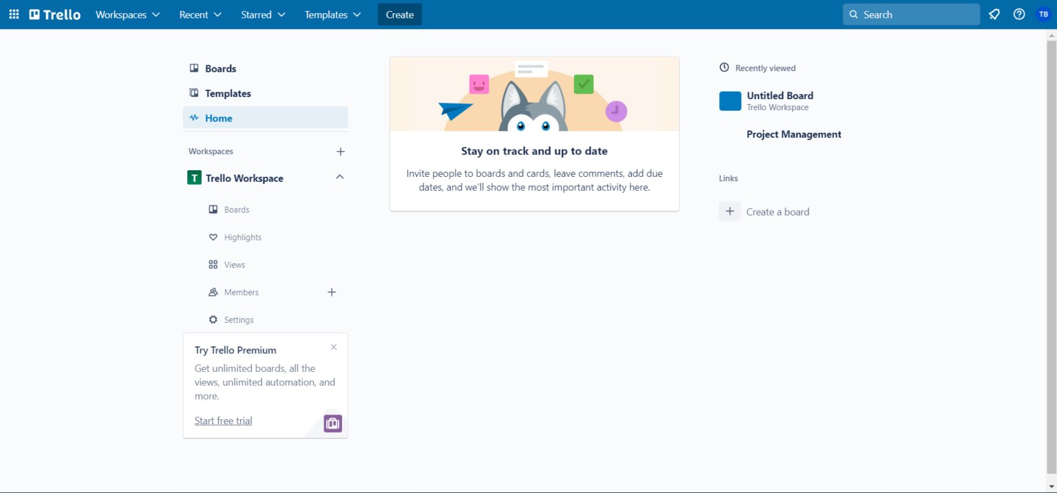 Best Productivity Apps For Windows 11 - GeekChamp