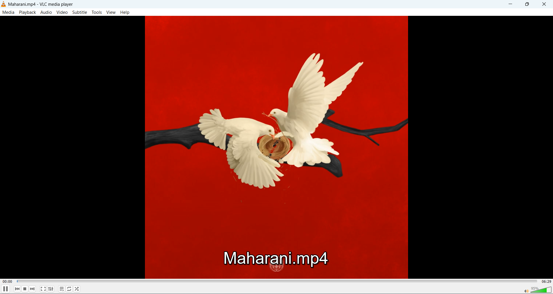 Best Video Player For Windows 11 - GeekChamp