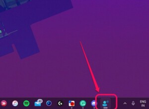 How to Enable and Use Voice Access in Windows 11 - GeekChamp