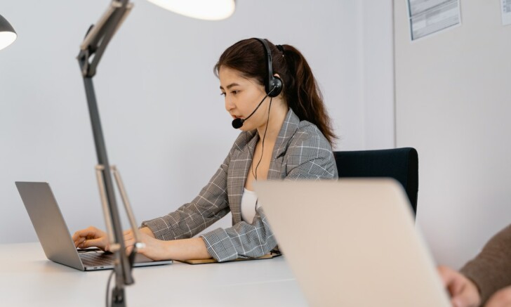 How to Fix Teams Chat Not Working in Windows 11 - GeekChamp