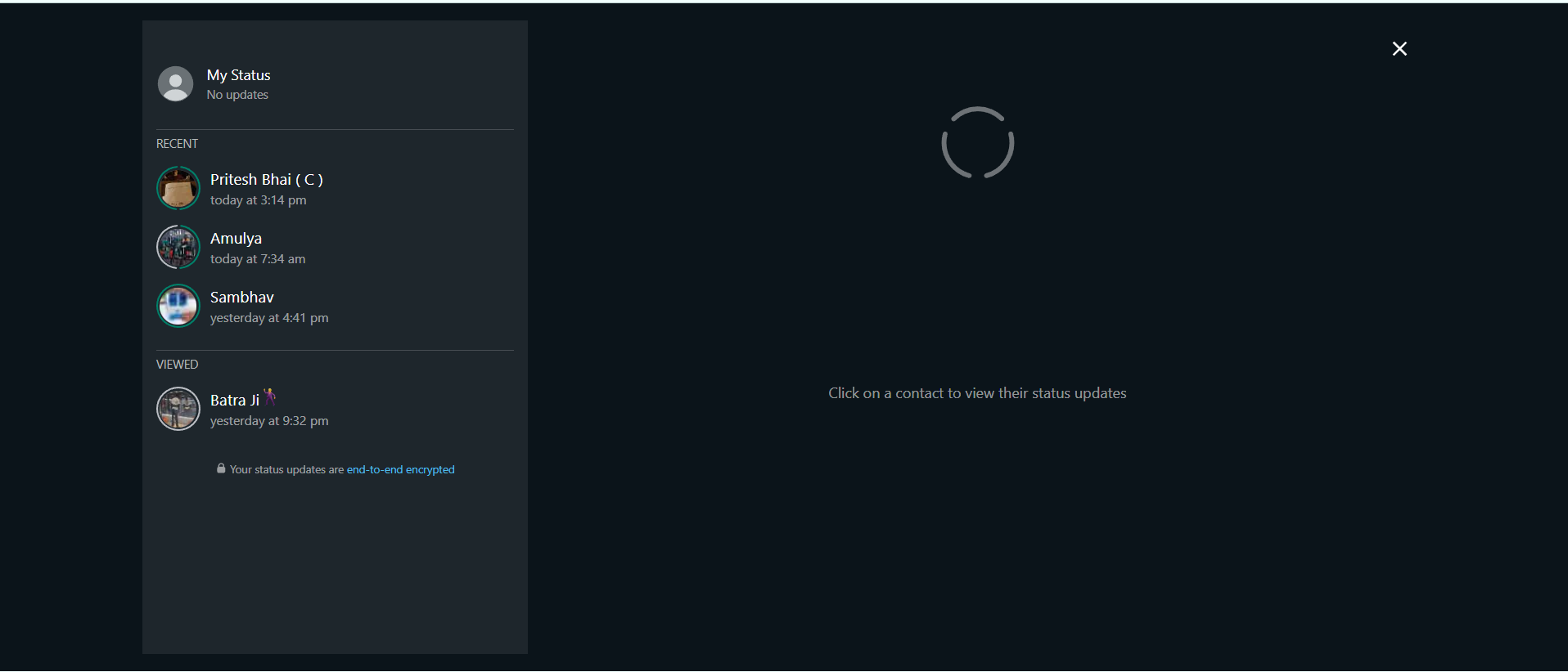60 Best Windows 11 Apps You Can Try (Free & Paid) - GeekChamp