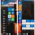 Best Windows 11 Launchers for Android - GeekChamp