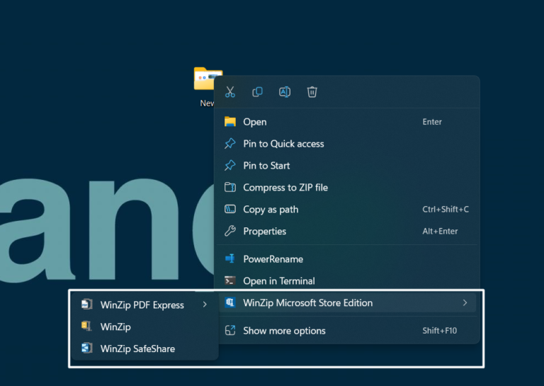 60 Best Windows 11 Apps You Can Try (Free & Paid) - GeekChamp
