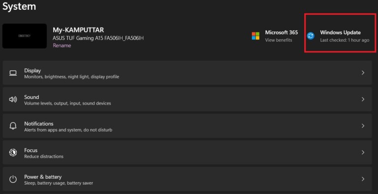 How to Fix MTP Not Working in Windows 11 - GeekChamp
