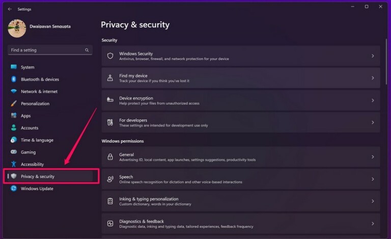 How to Disable the New AI-Powered Bing Search Box in Windows 11 Taskbar - GeekChamp