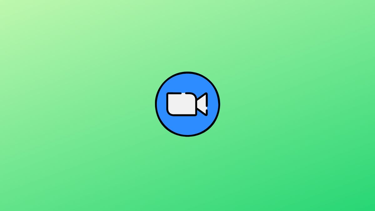 How to Fix Zoom Keeps Crashing On Windows 11 - GeekChamp