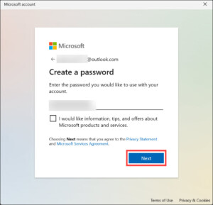 How to Setup and Use Parental Controls in Windows 11 - GeekChamp