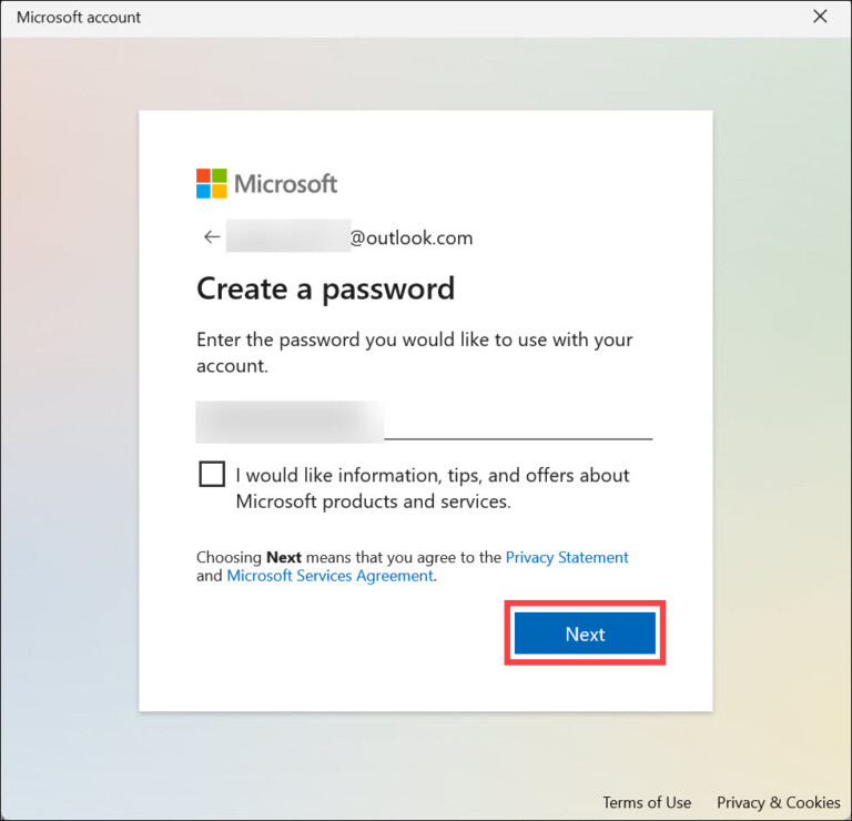 How to Setup and Use Parental Controls in Windows 11 - GeekChamp