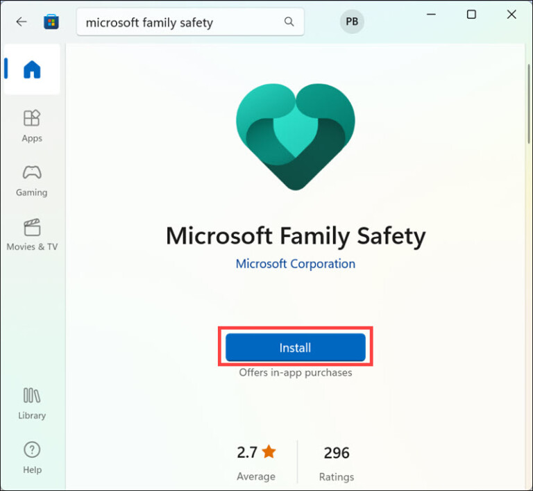 How to Fix Parental Controls Not Working in Windows 11 - GeekChamp