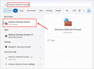 How to Fix Parental Controls Not Working in Windows 11 - GeekChamp