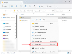 How to Fix Event Viewer Not Working in Windows 11 - GeekChamp