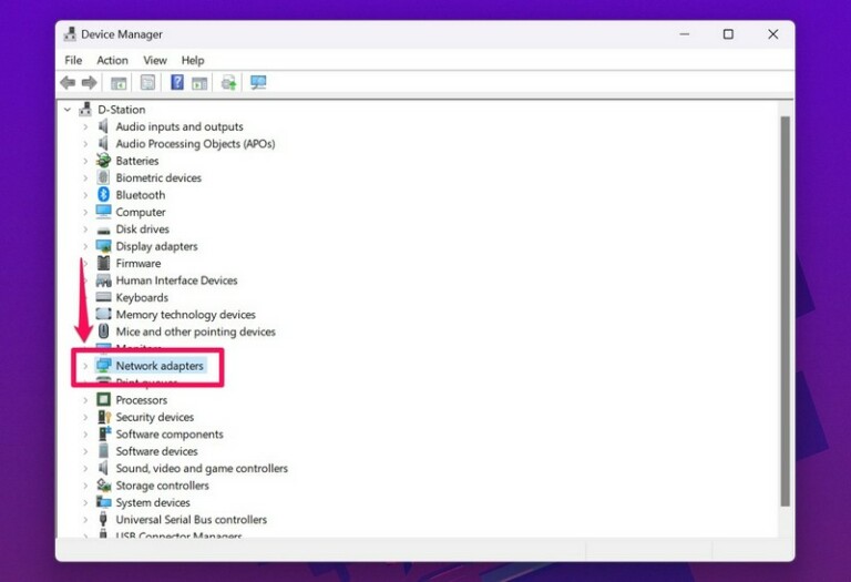 How to Fix Quick Assist Not Working in Windows 11 - GeekChamp