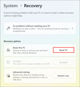 How to Fix Auto Login Not Working in Windows 11 - GeekChamp