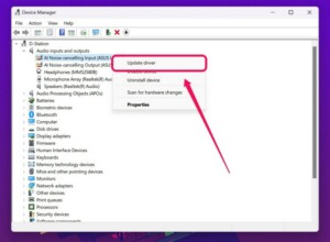 How to Fix Voice Access Not Working in Windows 11 - GeekChamp