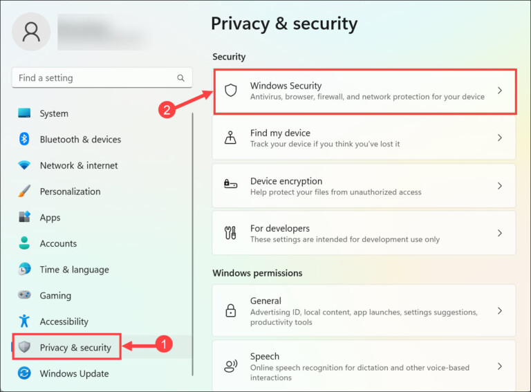 How To Fix Environment Variables Not Working In Windows 11 Geekchamp
