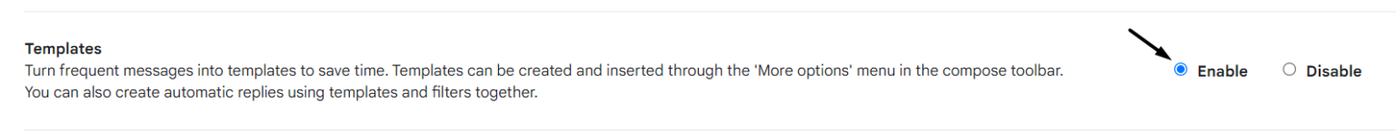 How to Change Email Address Without Losing Any Data - GeekChamp