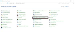 How to Fix Microsoft Outlook Notifications Not Working in Windows 11 ...