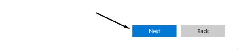 How to Fix Multiple Desktops Not Working in Windows 11 - GeekChamp