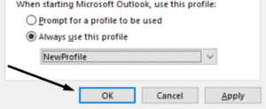 How to Fix Microsoft Outlook Notifications Not Working in Windows 11 ...