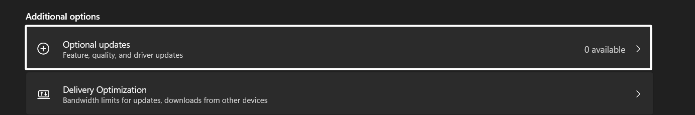 How to Fix Voice Typing Not Working in Windows 11 - GeekChamp