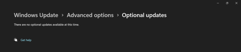 How to Fix Games Not Working in Windows 11 - GeekChamp