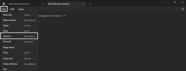 How to Fix Media Creation Tool Not Working in Windows 11 - GeekChamp