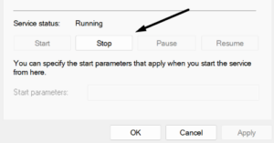 How to Fix Microsoft Outlook Notifications Not Working in Windows 11 ...