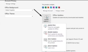 How to Fix Microsoft Outlook Notifications Not Working in Windows 11 ...