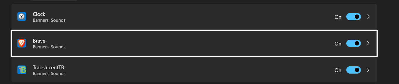 How to Fix Microsoft Outlook Notifications Not Working in Windows 11 ...