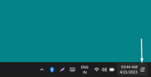 How to Fix Microsoft Outlook Notifications Not Working in Windows 11 ...