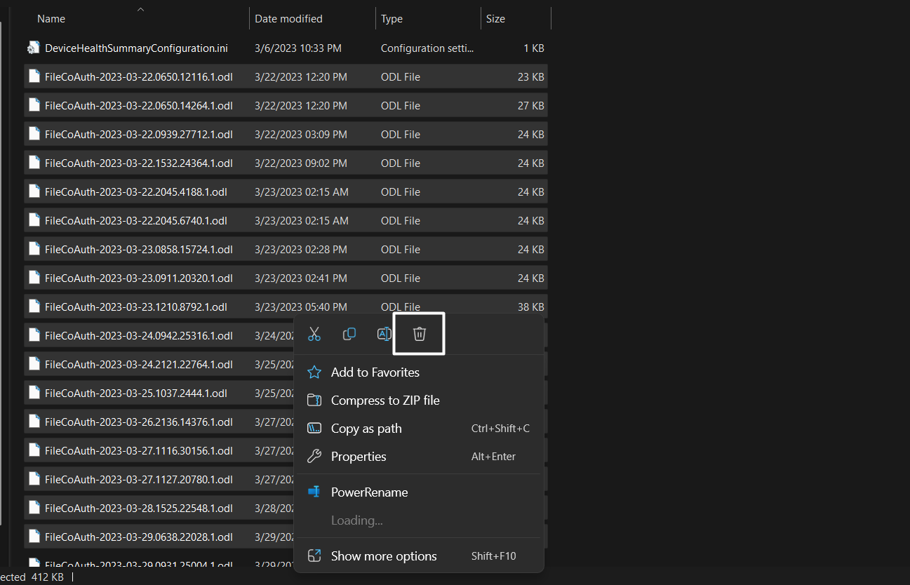 How to Fix Microsoft Outlook Notifications Not Working in Windows 11 ...