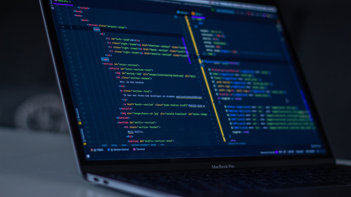 How to Install and Use IntelliJ IDEA on Windows 11 - GeekChamp