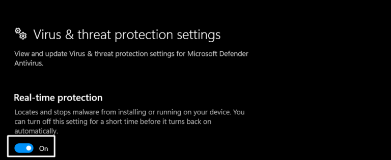 How to Fix Microsoft Excel Not Working in Windows 11 - GeekChamp