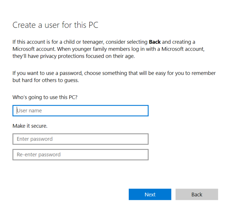How To Fix Powershell Not Working In Windows 11 Geekchamp