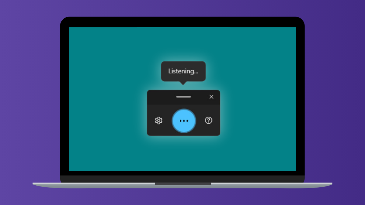 How to Fix Voice Typing Not Working in Windows 11 - GeekChamp
