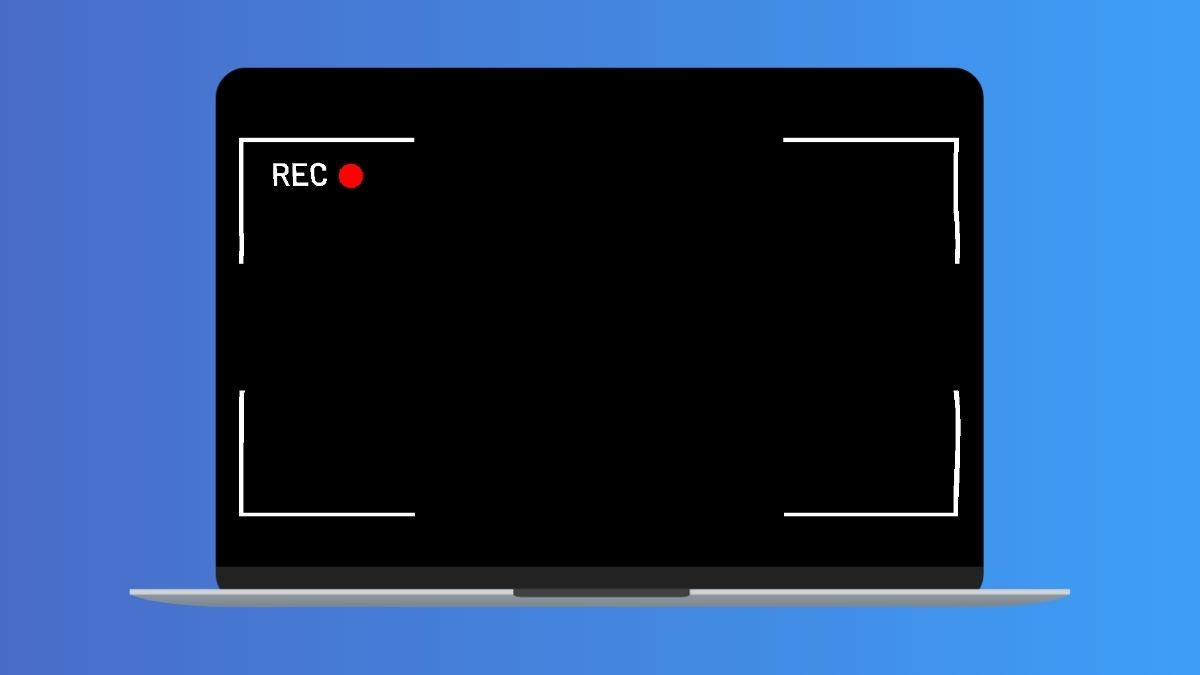 Best Screen Recording Software for Windows 11 - GeekChamp