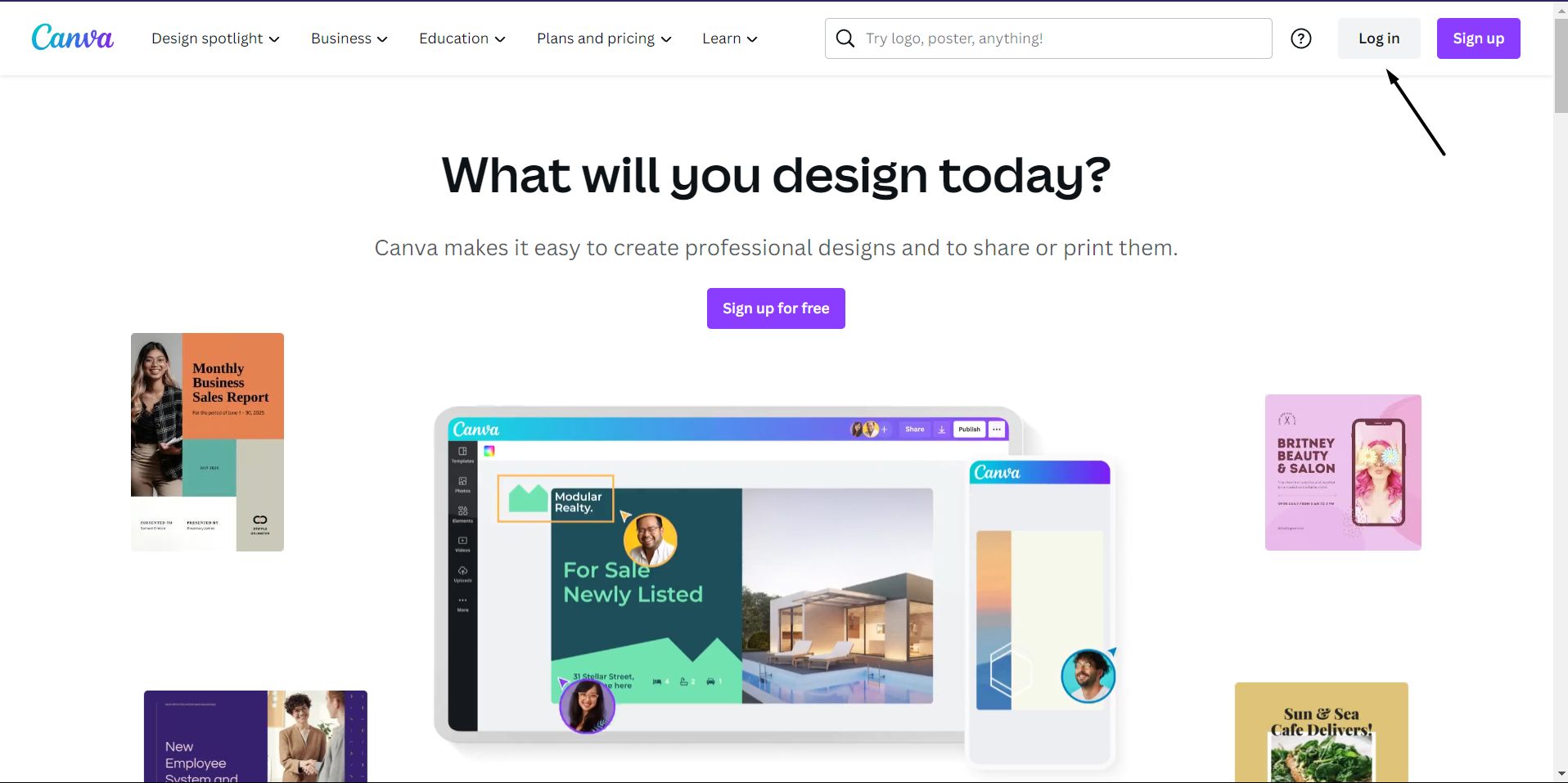 How To Use Canva and ChatGPT to Bulk Create Content Designs - GeekChamp
