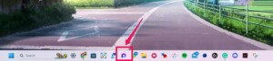 How to Use Microsoft Loop - GeekChamp