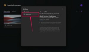 How to Use Microsoft Loop - GeekChamp