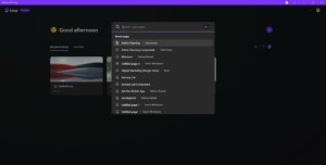 How to Use Microsoft Loop - GeekChamp