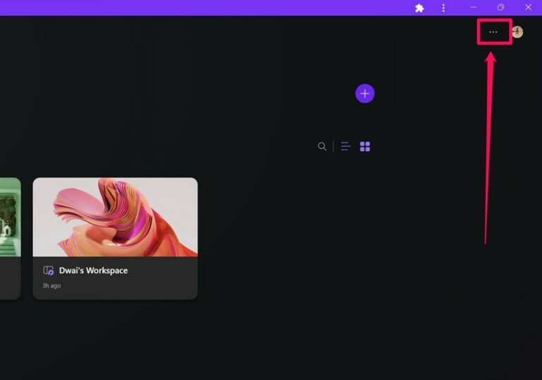 How to Use Microsoft Loop - GeekChamp