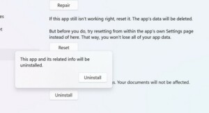 How to Fix Media Player Not Working in Windows 11 - GeekChamp