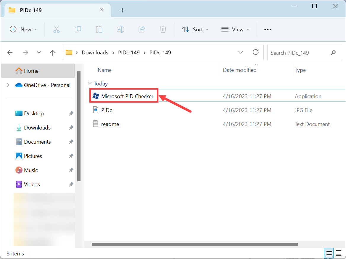 How to Check if Windows Product Key is Genuine in Windows 11 - GeekChamp