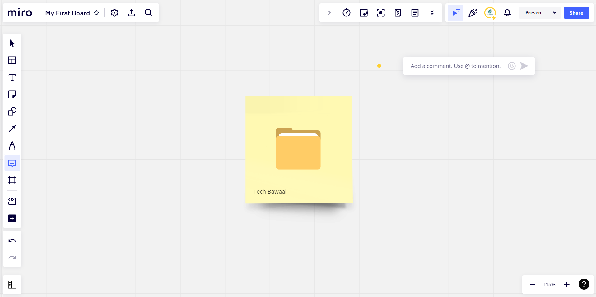 Best Sticky Notes App for Windows 11 - GeekChamp