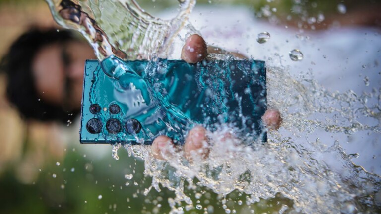 How to Fix Quick Share Not Working on Samsung Galaxy Smartphones ...