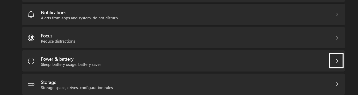 How to Fix Microsoft Outlook Notifications Not Working in Windows 11 ...