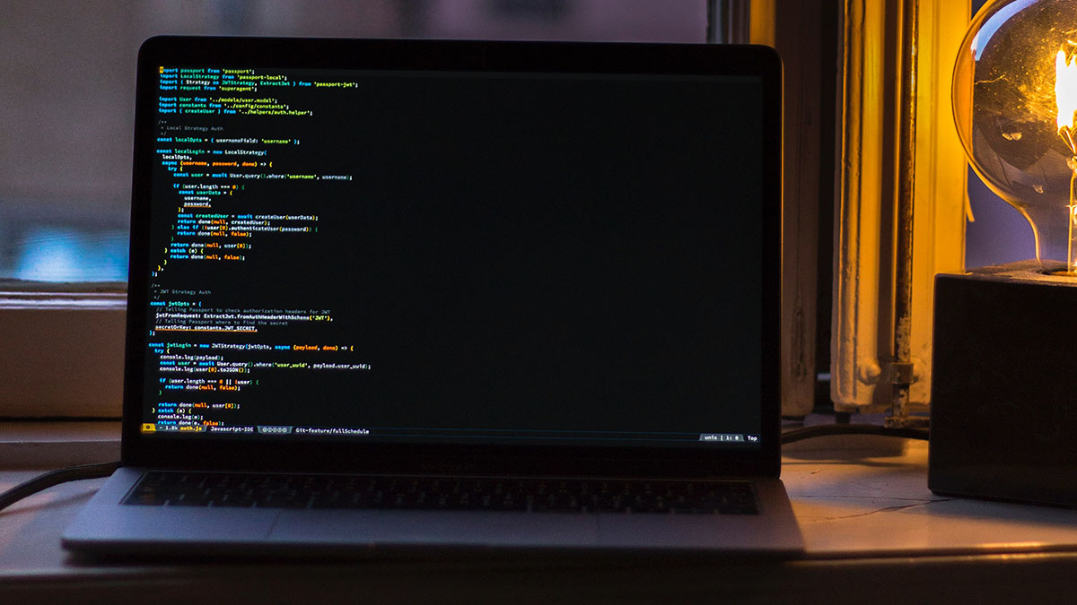 How to Install NetBeans for Java Programming on Windows 11 - GeekChamp