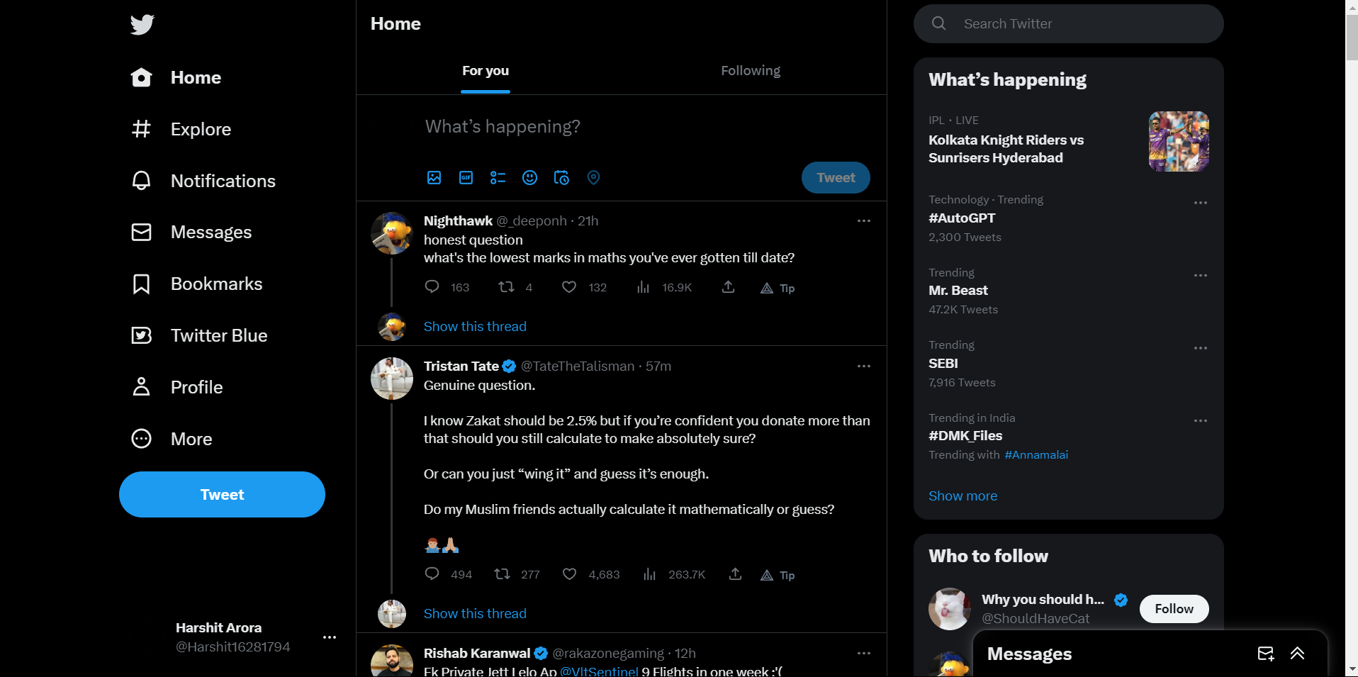 How to Change Email Address Without Losing Any Data - GeekChamp