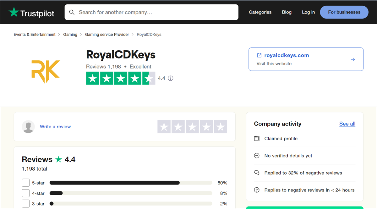 Best Place to Buy Windows 11 License Key - GeekChamp